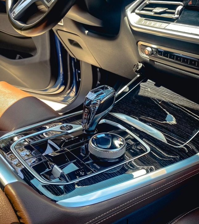 LIMITLESS AUTO DETAILING - Updated August 2024 - Knoxville, Tennessee ...