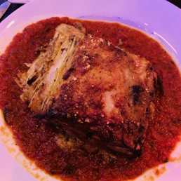 IL POSTO ACCANTO - Updated December 2025 - 418 Photos & 373 Reviews ...