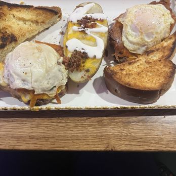 MADRES BRUNCH - Updated February 2025 - 930 Photos & 227 Reviews - 1805 ...