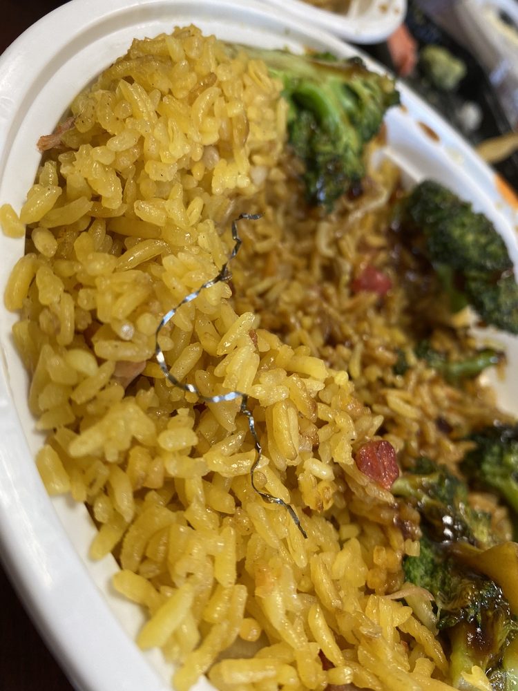 KIKI RESTAURANT - Updated December 2024 - 11 Photos & 50 Reviews - 99 W ...