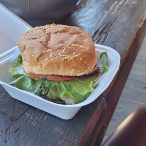 THE GRIND - Updated September 2025 - 27 Photos & 29 Reviews - 10594 ...