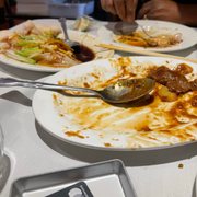 YANG CHOW - 2302 Photos & 2852 Reviews - Chinese - 819 N Broadway, Los ...
