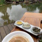 SENSEI BY NOBU - 114 Photos & 14 Reviews - 1 Keomuku Hwy, Lanai City ...