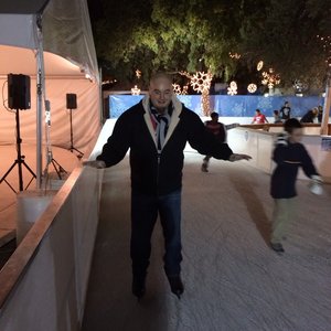 GATEWAY ICE CENTER - Updated December 2024 - 20 Photos & 41 Reviews ...