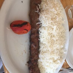 HATAM RESTAURANT - Updated December 2025 - 699 Photos & 915 Reviews ...