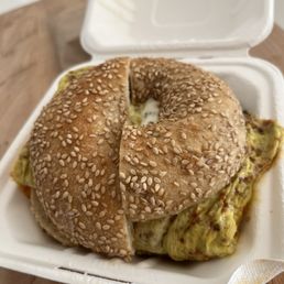 EDITH’S - Updated December 2025 - 185 Photos & 70 Reviews - 64 Charles ...