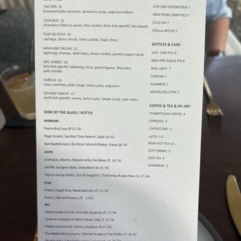 ARLO GREY BY KRISTEN KISH - Updated June 2025 - 1376 Photos & 487 ...