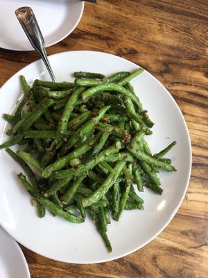 PEPPER TWINS - KIRBY - 599 Photos & 277 Reviews - 3915 Kirby Dr, Houston, TX - Menu - Yelp