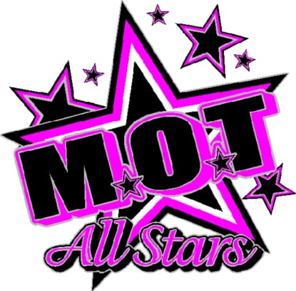 MOT ALL-STARS - Updated October 2025 - 128 Patriot Dr, Middletown ...