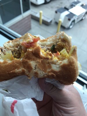 HIWASSE STORE - Updated June 2026 - 22 Photos & 38 Reviews - 13471 W ...