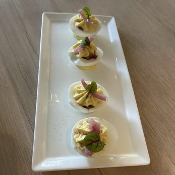 KITCHEN NOTES - Updated October 2025 - 485 Photos & 391 Reviews - 250 ...