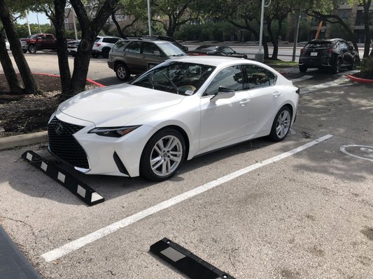 LEXUS OF AUSTIN - Updated April 2025 - 149 Photos & 384 Reviews - 9910 ...