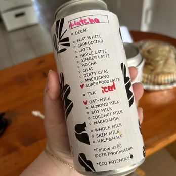 UT47 KITCHEN & BAR - Updated August 2025 - 656 Photos & 479 Reviews ...