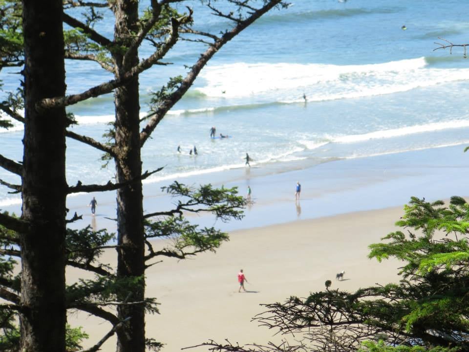 RUBY WRAY’S COASTAL HOME - Updated January 2025 - 13 Photos - Nehalem ...