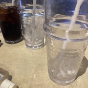 THEY SAY RESTAURANT - 127 Photos & 178 Reviews - 267 Jos Campau St ...