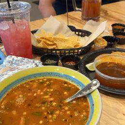 ALVARADO’S MEXICAN GRILL - Updated October 2025 - 416 Photos & 459 ...