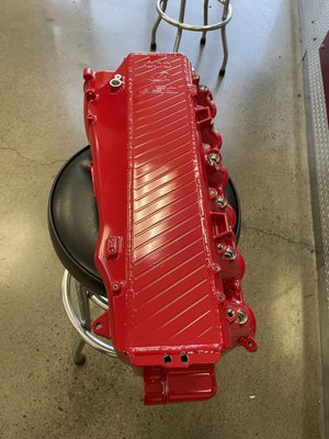 EMBEE - Updated October 2025 - 77 Photos & 70 Reviews - 2100 S Ritchey ...