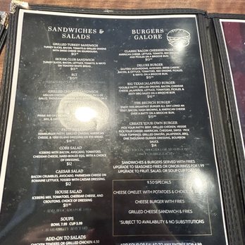 CORABELLA’S RESTAURANT - Updated May 2025 - 166 Photos & 161 Reviews ...