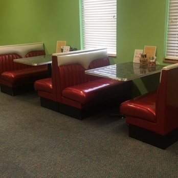 NEW BRAUNFELS PUBLIC LIBRARY - Updated October 2025 - 38 Photos - 700 E ...