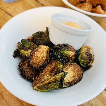 KITAVA - Updated June 2024 - 244 Photos & 173 Reviews - 375 40th St ...