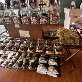 BIG ISLAND DELIGHTS - Updated November 2025 - 72 Photos & 38 Reviews ...