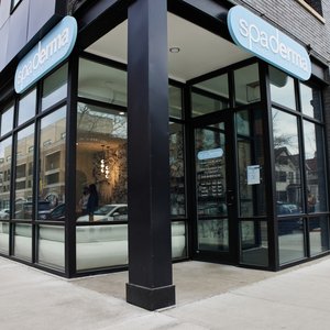 SPA DERMA, INC. - WEST LOOP - Updated December 2025 - 71 Photos & 163 ...