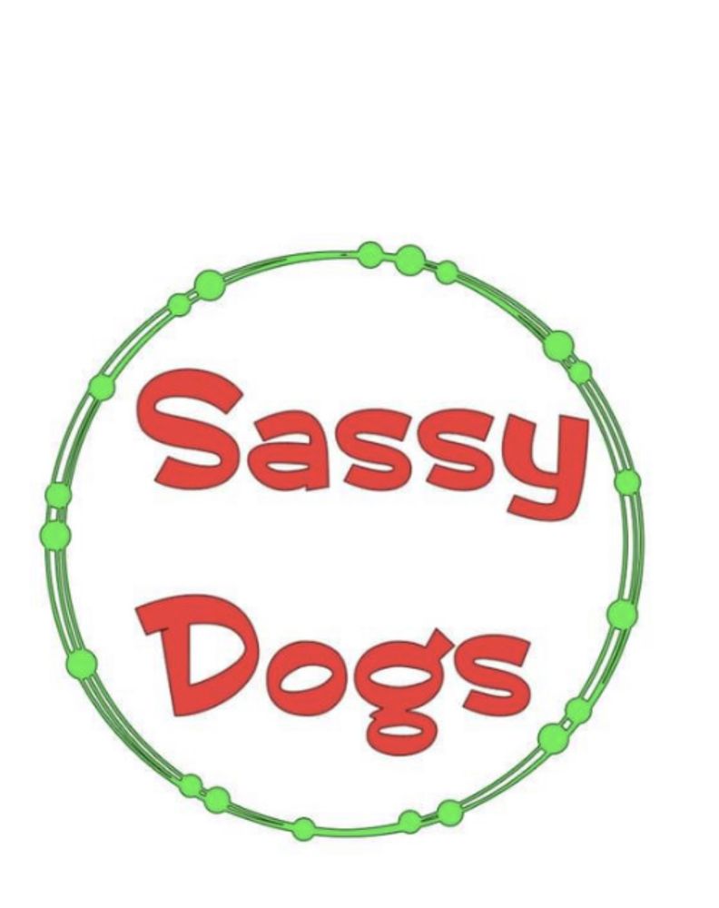 SASSY DOGS - 6 Gwathney Church Rd, Fayetteville, Tennessee - Food ...
