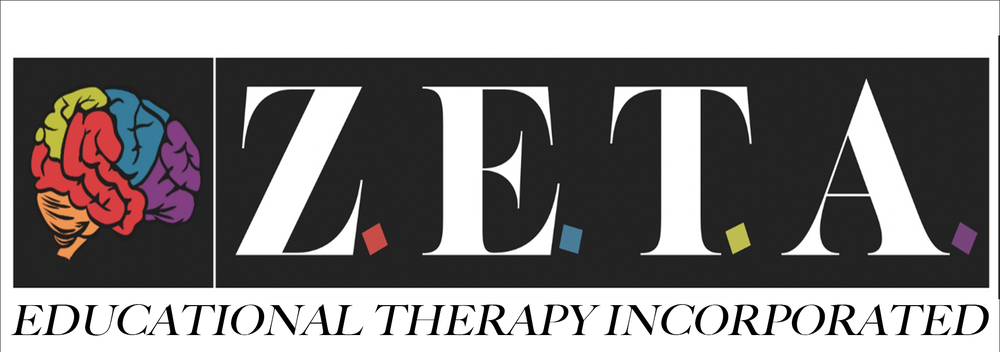 ZETA EDUCATIONAL THERAPY - Updated August 2025 - 25550 Hawthorne Blvd, Torrance, California ...