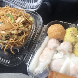 DIM SUM KING - 679 Photos & 512 Reviews - 617 S Jackson St, Seattle, WA ...