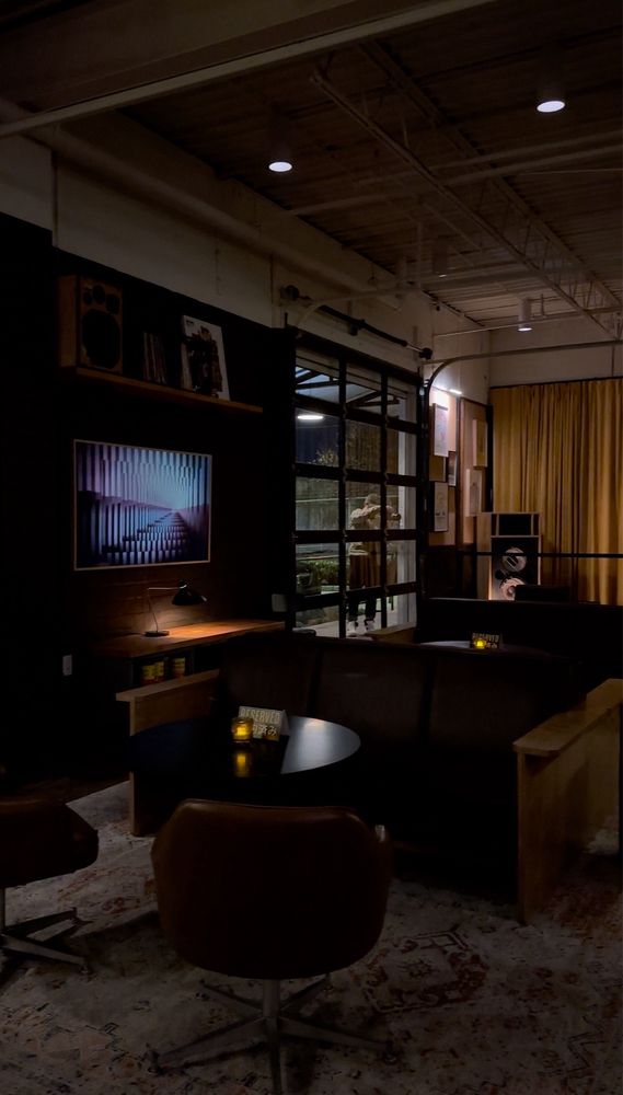 STEREO - Updated May 2024 - 22 Photos - 900 DeKalb Ave NE, Atlanta ...