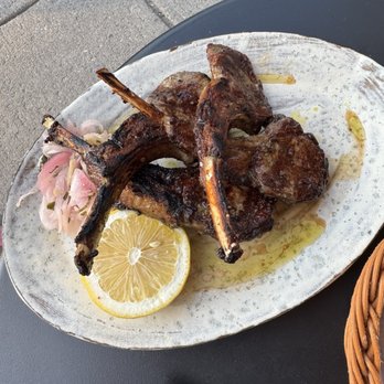 BAR VLAHA - Updated January 2026 - 476 Photos & 164 Reviews - 1653 ...