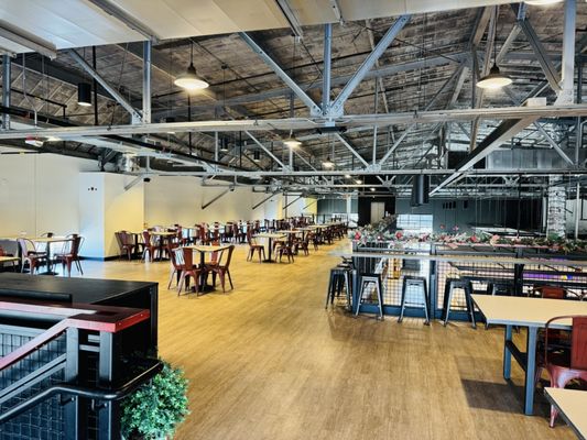 MEQUON PUBLIC MARKET - Updated October 2025 - 95 Photos & 28 Reviews ...