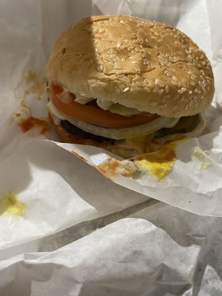 FRED & JACK’S - Updated June 2025 - 57 Photos & 81 Reviews - 7600 S ...