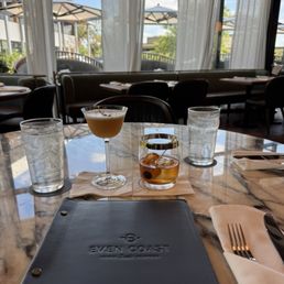 EVEN COAST - Updated May 2025 - 243 Photos & 98 Reviews - 5463 Belt Line Rd, Dallas, Texas ...