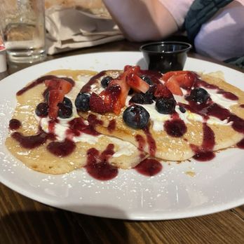 AUTHOR’S KITCHEN + BAR - Updated January 2026 - 143 Photos & 133 ...