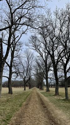 APPLETON FARMS - Updated January 2025 - 66 Photos & 28 Reviews - 219 ...