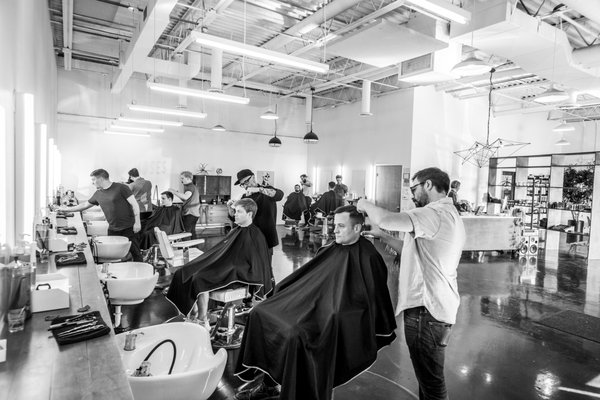 HOLY MOSES - Updated December 2025 - 21 Photos & 92 Reviews - 909 W 5th ...