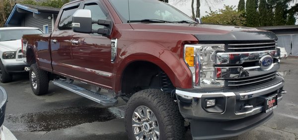 GT AUTO SALES - Updated December 2025 - 64 Photos & 89 Reviews - 4548 ...