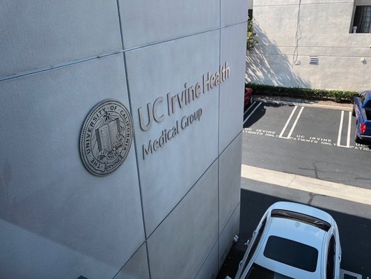 UCI HEALTH - Updated January 2026 - 16 Photos & 81 Reviews - 293 S Main ...