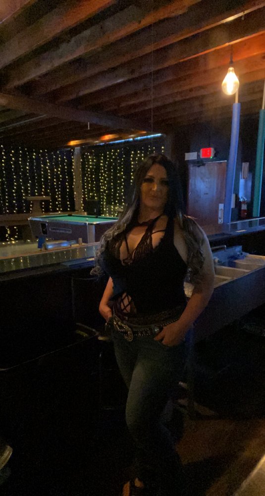 GUSTINE CLUB - Updated January 2026 - 15 Photos & 11 Reviews - 431 5th ...