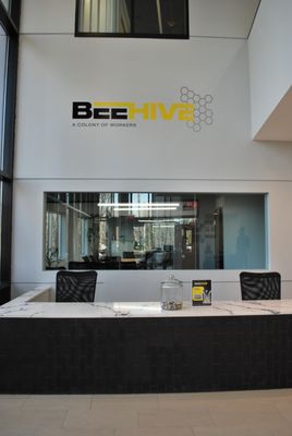 BEEHIVE STORAGE - Updated February 2025 - Request a Quote - 36 Photos ...