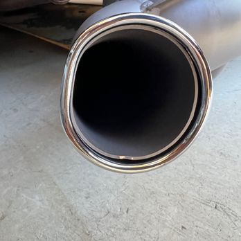 AUTOHAUS AZ - Updated January 2026 - 175 Photos & 549 Reviews - 4100 S ...