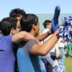 THE QUARRY LANE SCHOOL - 19 Photos & 20 Reviews - 6363 Tassajara Rd ...