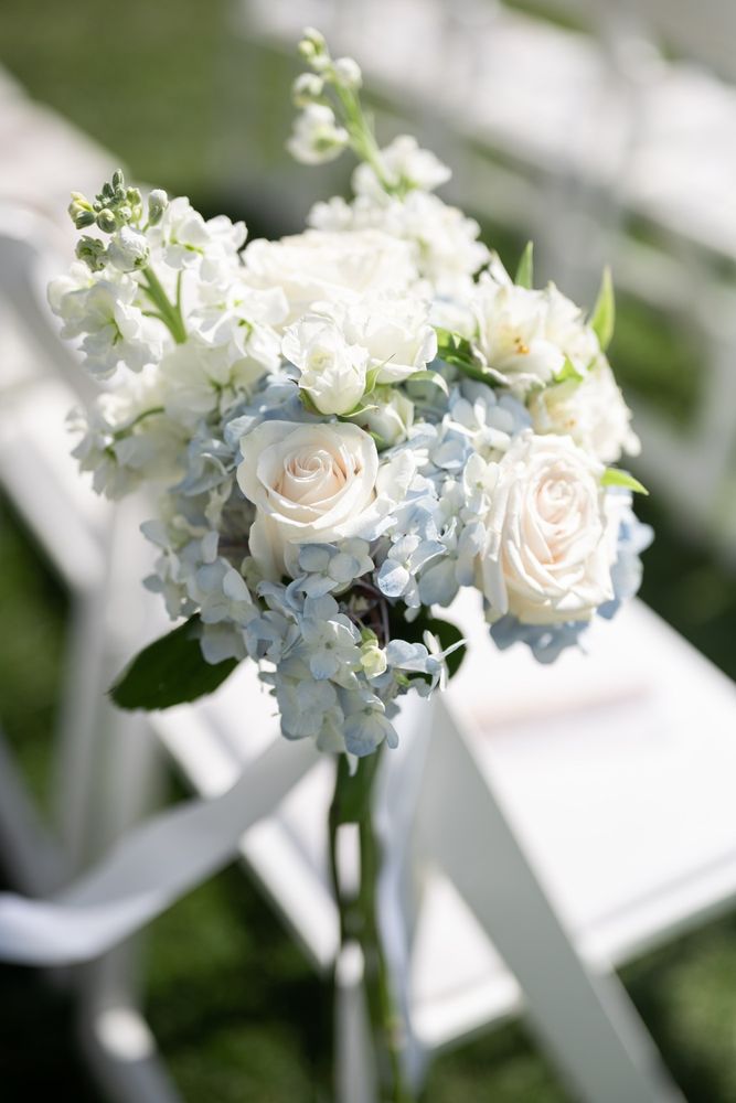 MY WEDDING BLOOMS - Updated July 2025 - 203 Photos & 123 Reviews - 1663 ...