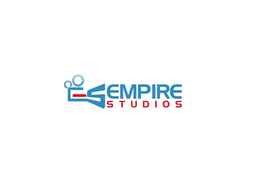 EMPIRE STUDIOS - Updated October 2025 - 18 Photos - New Milford, Connecticut - Video/Film ...