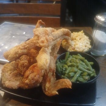 ROB BEN’S RESTAURANT & LOUNGE - Updated August 2025 - 317 Photos & 282 ...