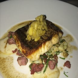 CHARLIE BIRD - Updated December 2025 - 649 Photos & 583 Reviews - 5 ...