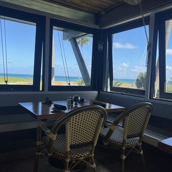 SEA WATCH ON THE OCEAN - 1134 Photos & 830 Reviews - 6002 N Ocean Blvd ...