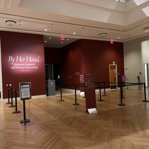 THE CONGREGATION DETROIT - 276 Photos & 66 Reviews - Coffee & Tea ...