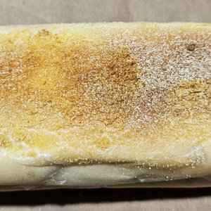 CORROPOLESE ITALIAN BAKERY - Updated December 2025 - 115 Photos & 38 ...